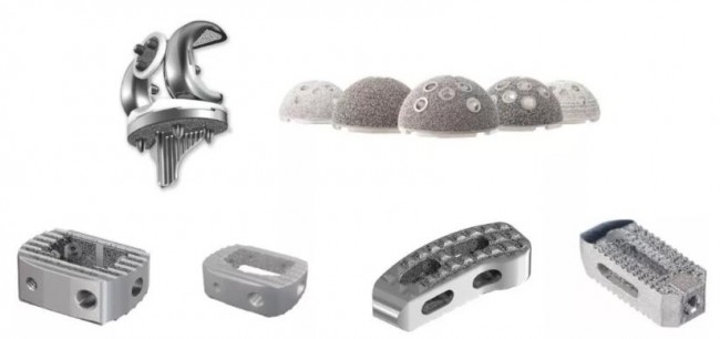 Orthopedic device giant Stryker talks about how to build the ...