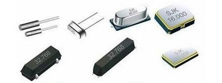 Introduction to active crystal oscillator, how to identify active ...
