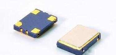 Introduction to active crystal oscillator, how to identify active ...